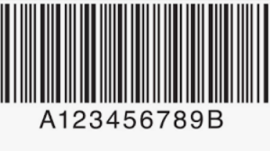 All Types of Barcodes – Full List - Best For Ecommerce