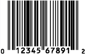 All Types of Barcodes – Full List - Best For Ecommerce